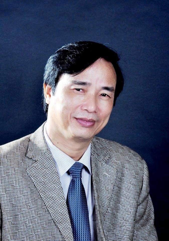 Đội ngũ ngành Ngữ văn – Khoa Khoa học Xã hội và Nghệ thuật – Trường Đại ...